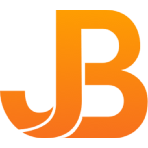 Jumbula - Online Registration and Management Platform