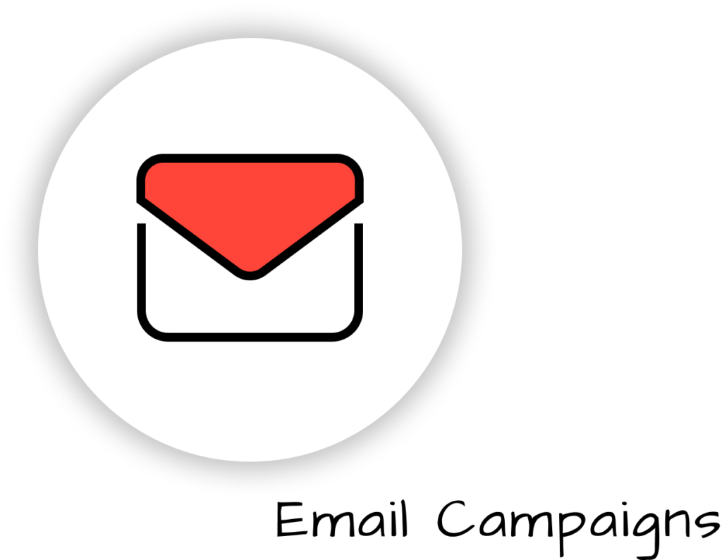 Online Registration and Management Platform - Jumbula