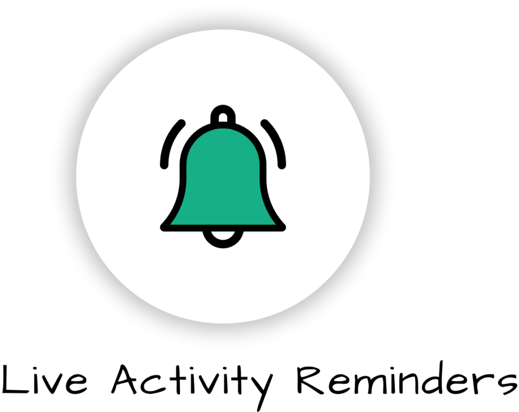 Online Registration and Management Platform - Jumbula