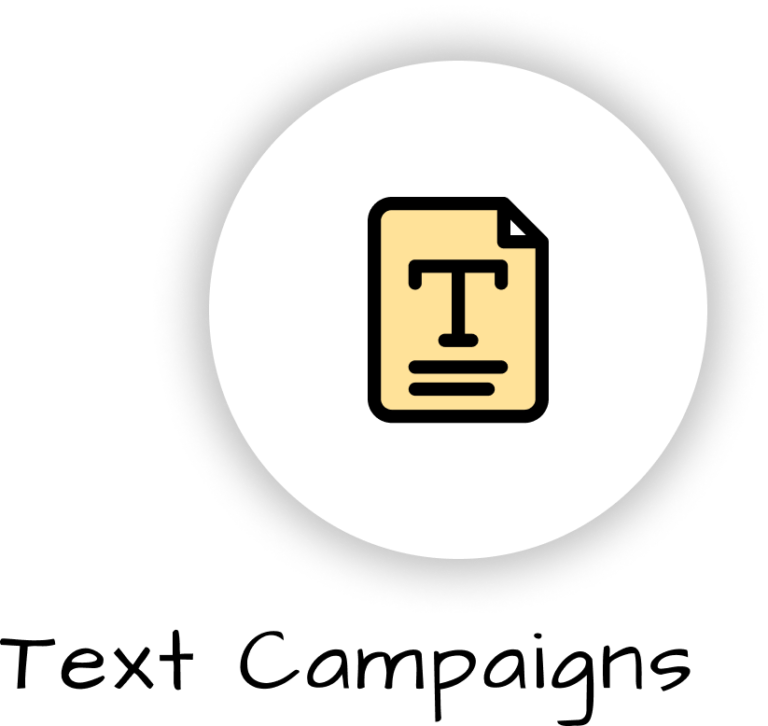 Online Registration and Management Platform - Jumbula