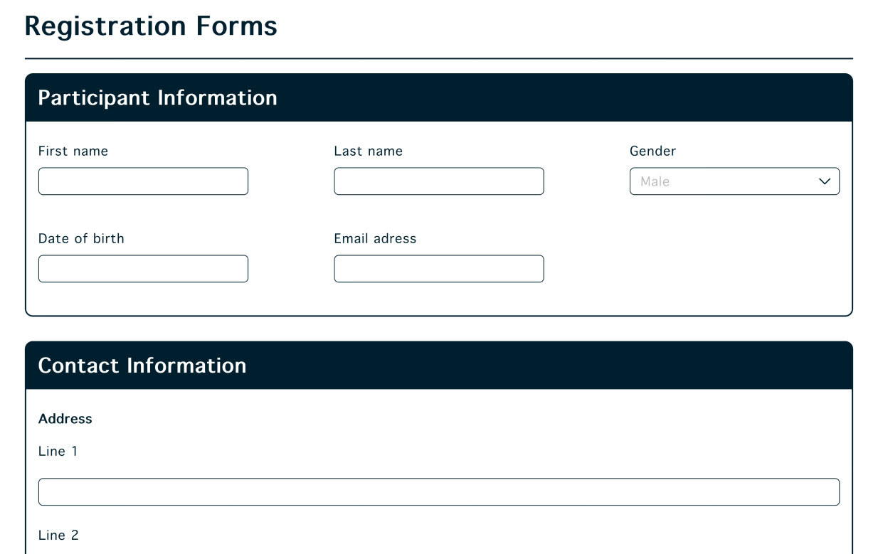 Discover the Power of Jumbula: Exploring Key Features - Jumbula