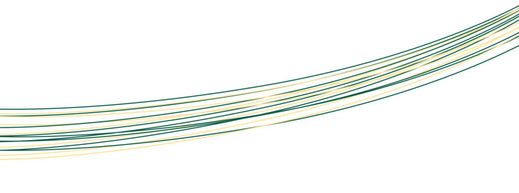 Class Registration Software | Class Management Software - Jumbula