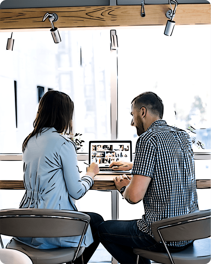 Camp Registration Software | Camp Software - Jumbula