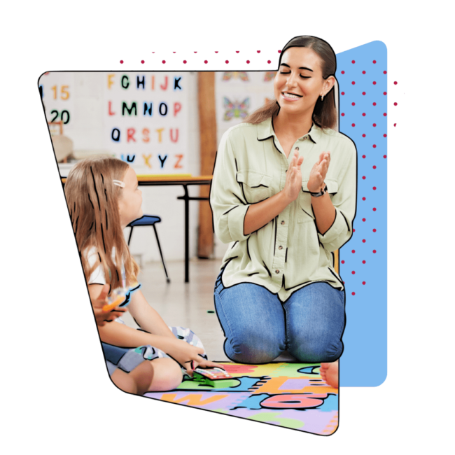 Childcare Registration Software | Daycare Software - Jumbula