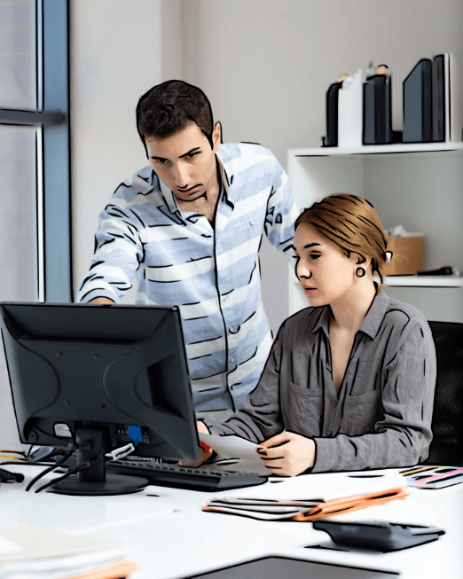 Class Registration Software | Class Management Software - Jumbula