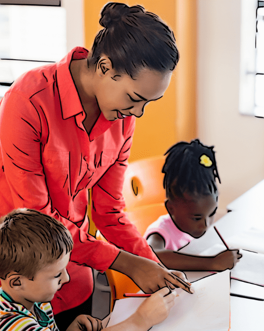 Childcare Registration Software | Daycare Software - Jumbula