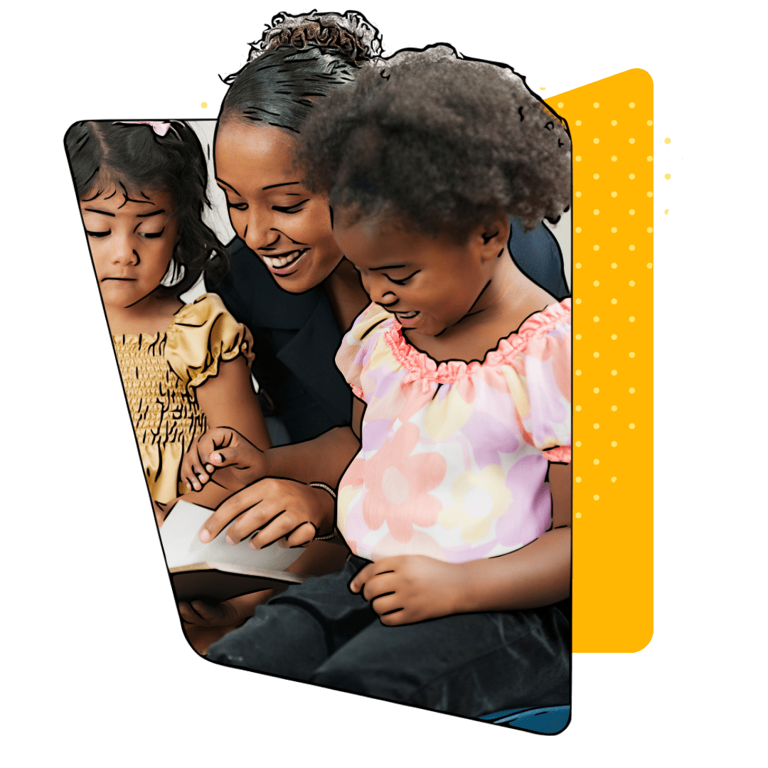 Church Registration Software - Jumbula