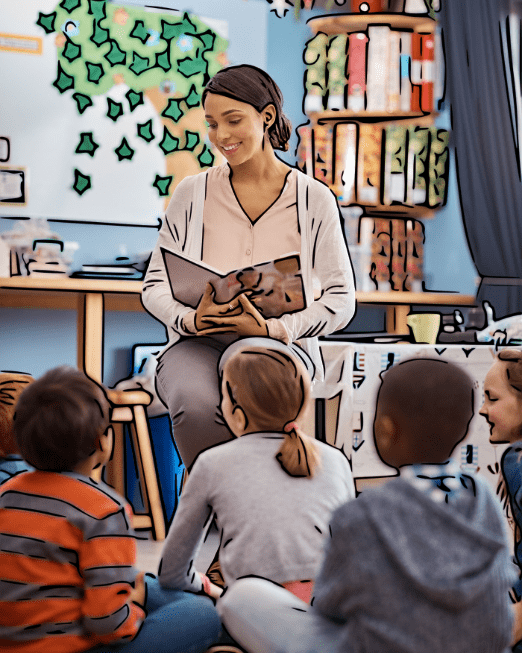 Class Registration Software | Class Management Software - Jumbula Class Registration Software | Class Management Software - Jumbula