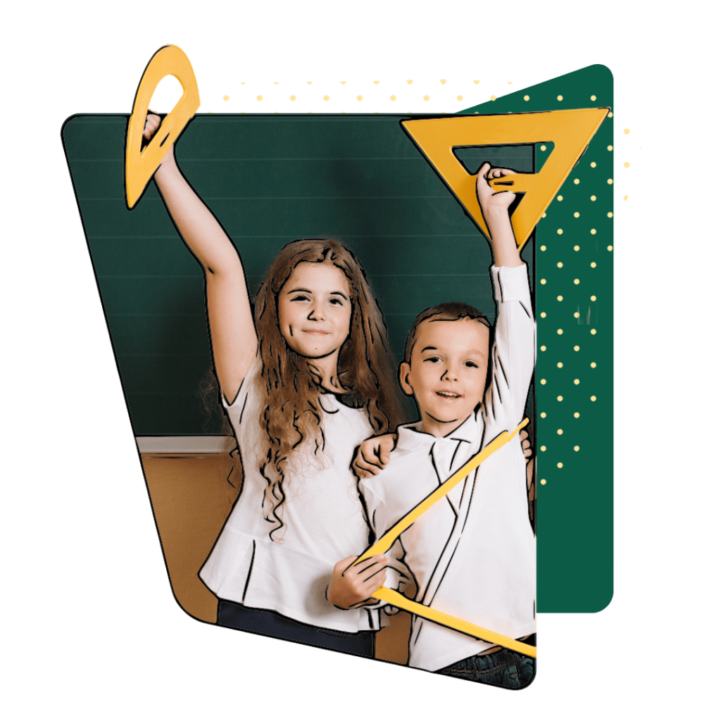 Class Registration Software | Class Management Software - Jumbula