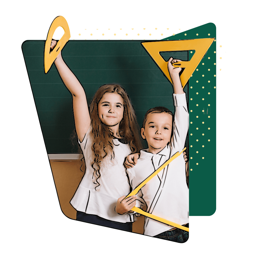 Class Registration Software | Best Online Class Management Software