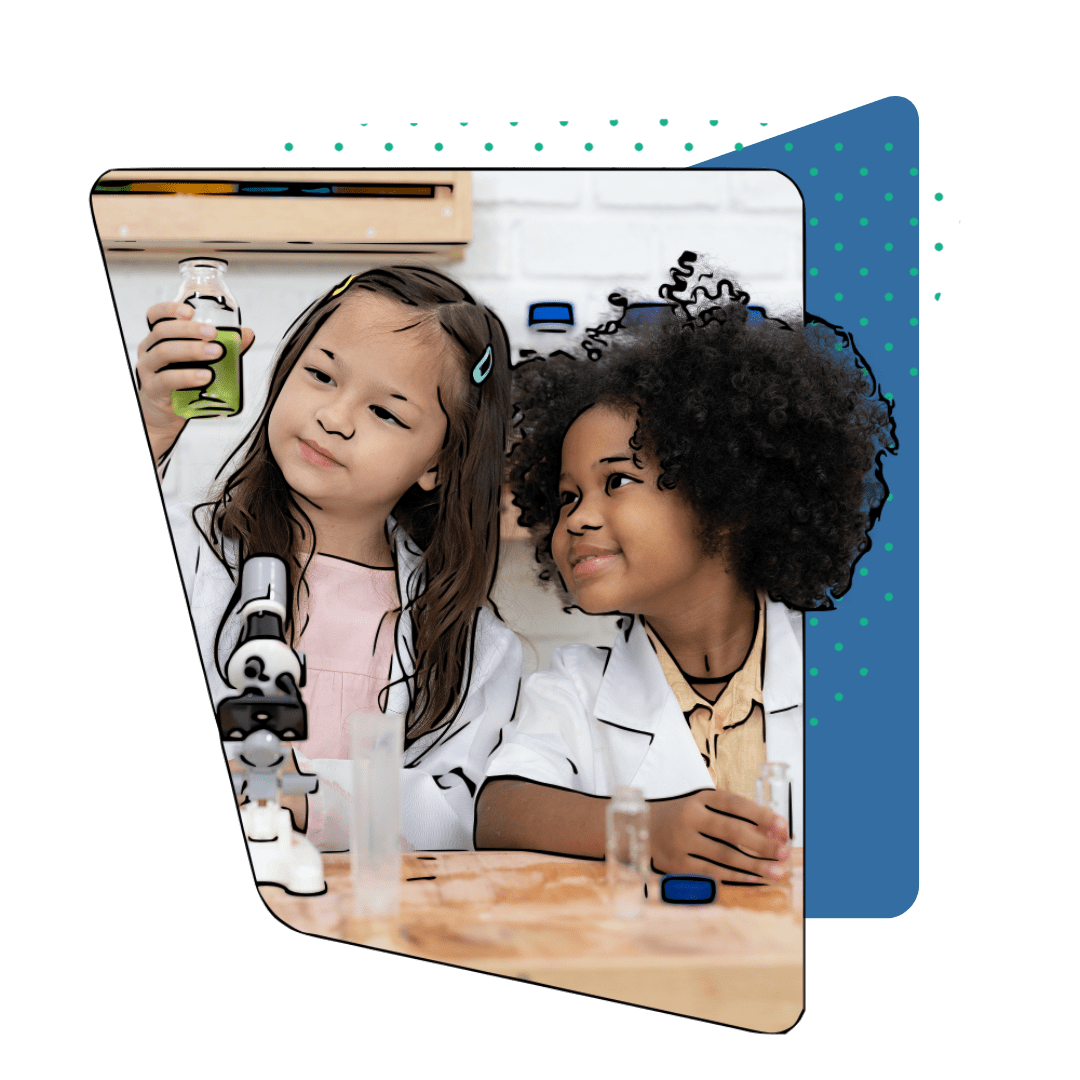 Best Registration Software for STEM Programs: Streamline & Grow Your ...