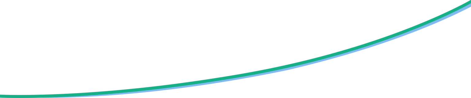 Camp Registration Software | Maximize Enrollment & Efficiency