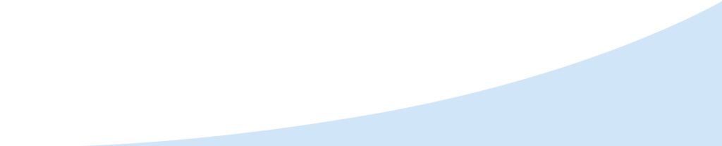 Jumbula - Online Registration and Management Platform