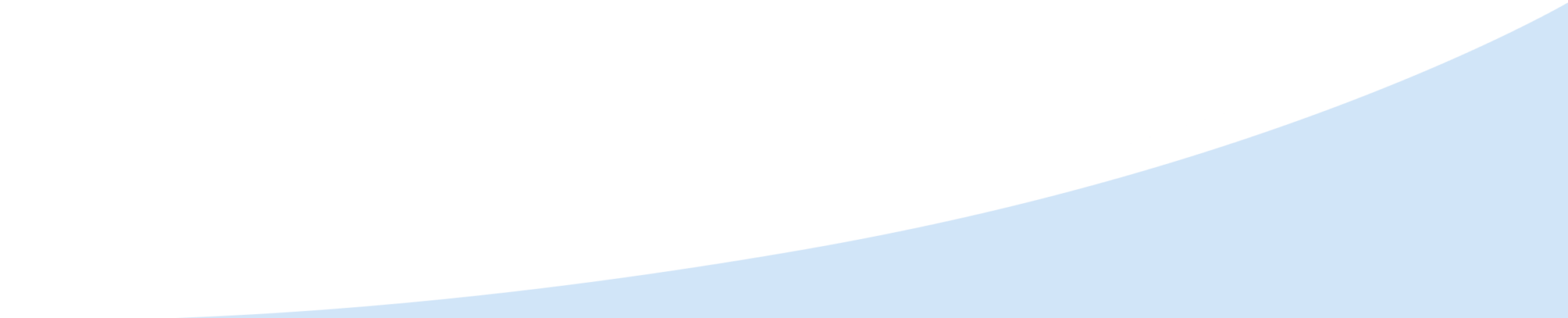 Jumbula - Online Registration and Management Platform