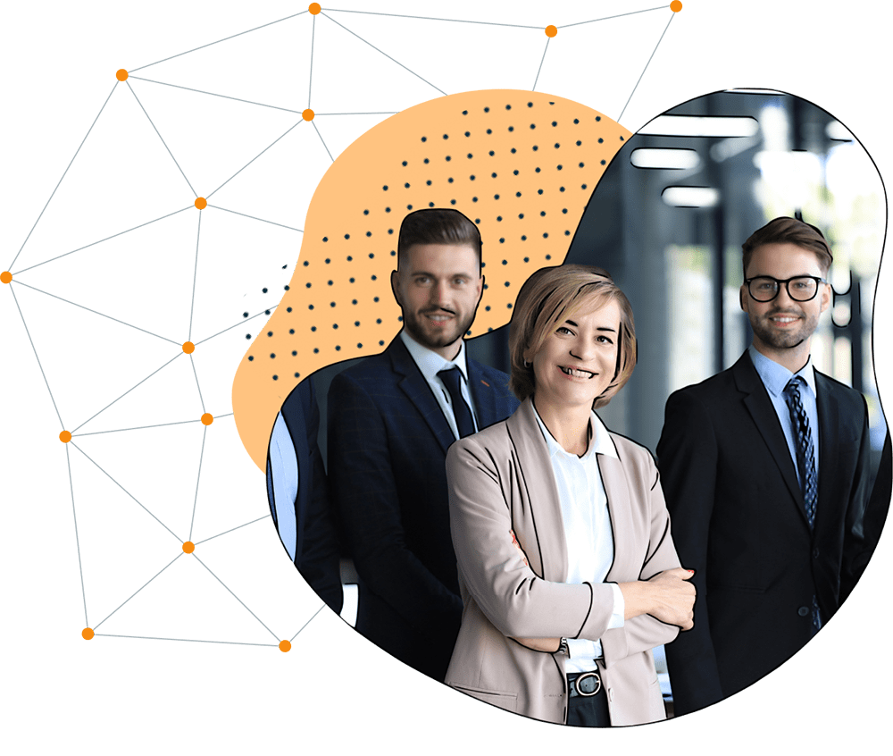 Enterprise Solutions - Jumbula