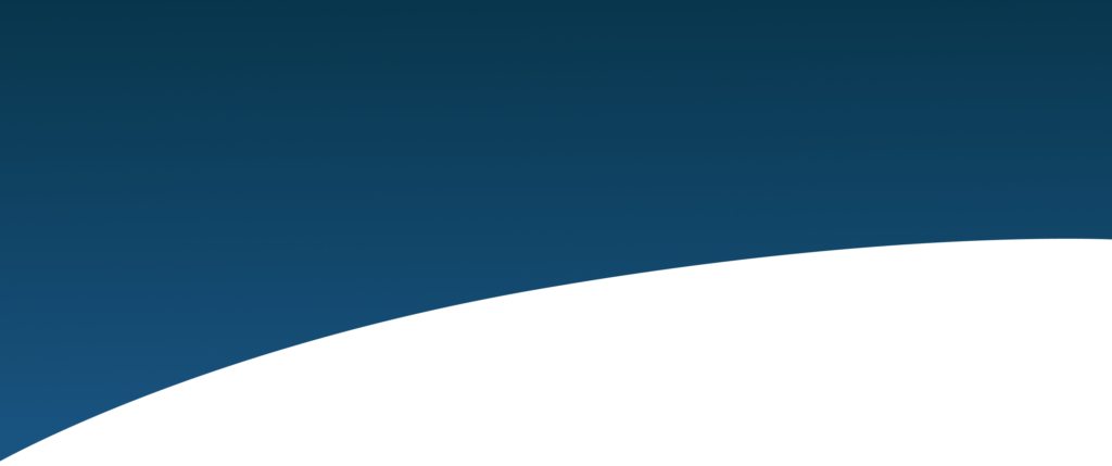 Integration Apps - Jumbula