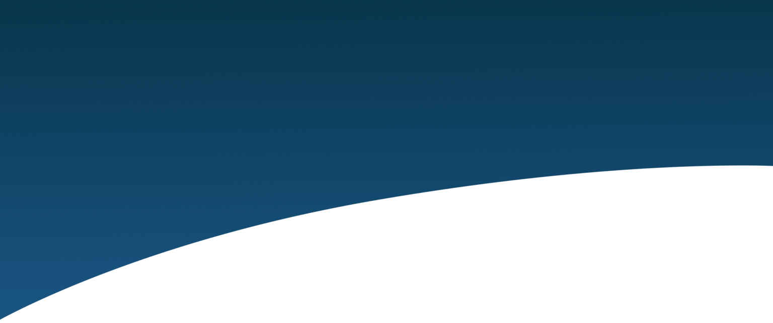 Integration Apps - Jumbula