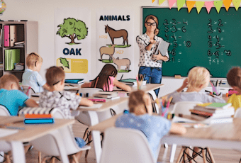 Class Registration Software | Class Management Software - Jumbula