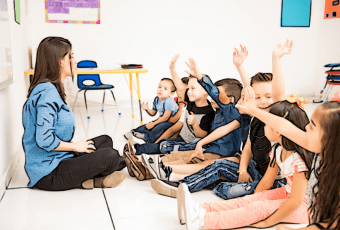 Class Registration Software | Class Management Software - Jumbula