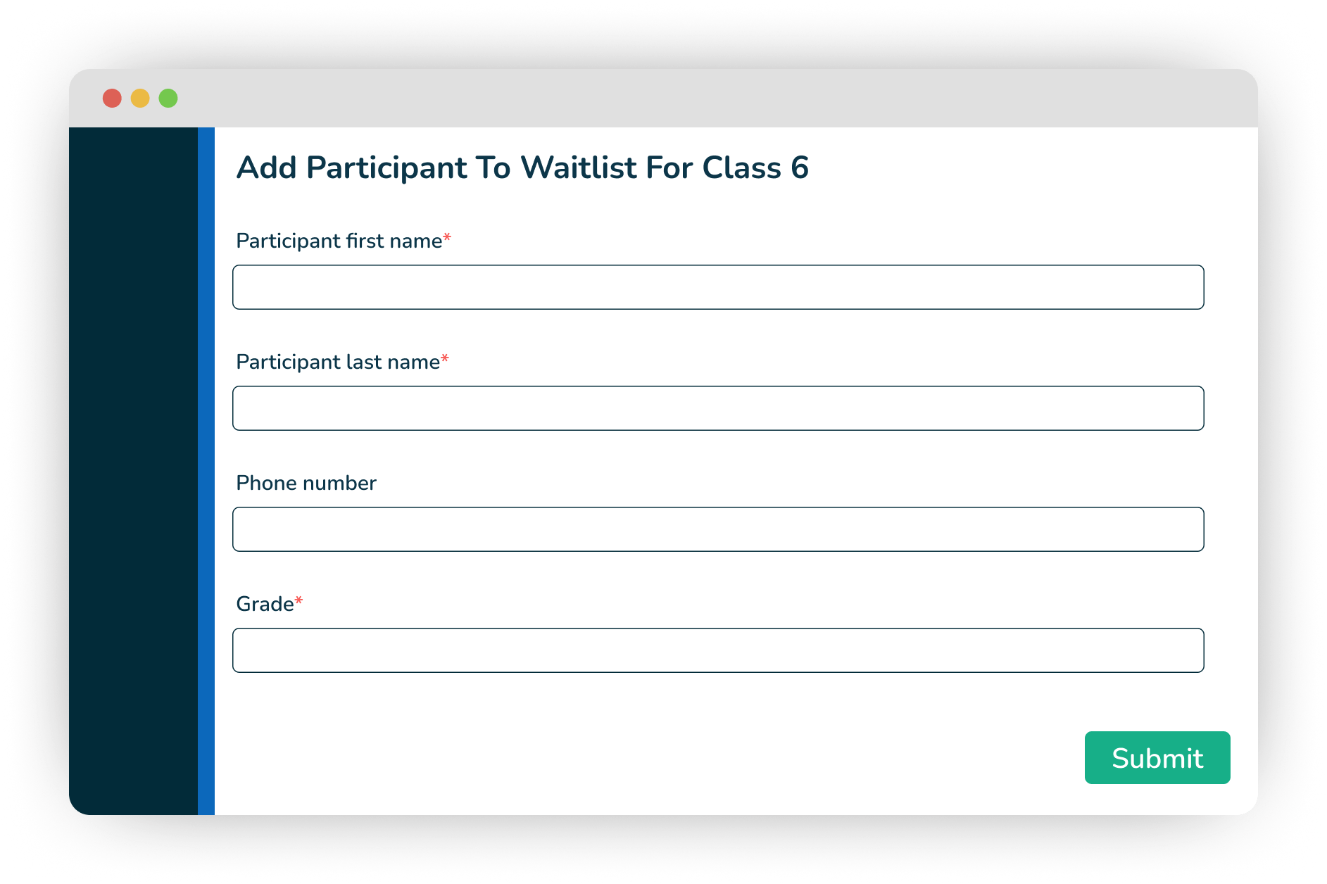 Discover the Power of Jumbula: Exploring Key Features - Jumbula