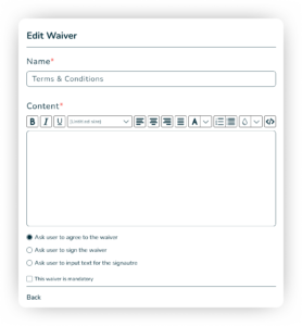 Discover the Power of Jumbula: Exploring Key Features - Jumbula