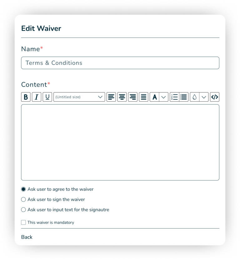 Discover the Power of Jumbula: Exploring Key Features - Jumbula
