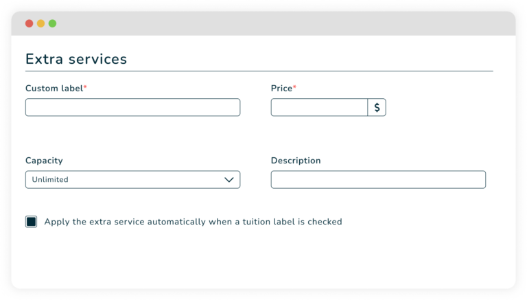 Discover the Power of Jumbula: Exploring Key Features - Jumbula