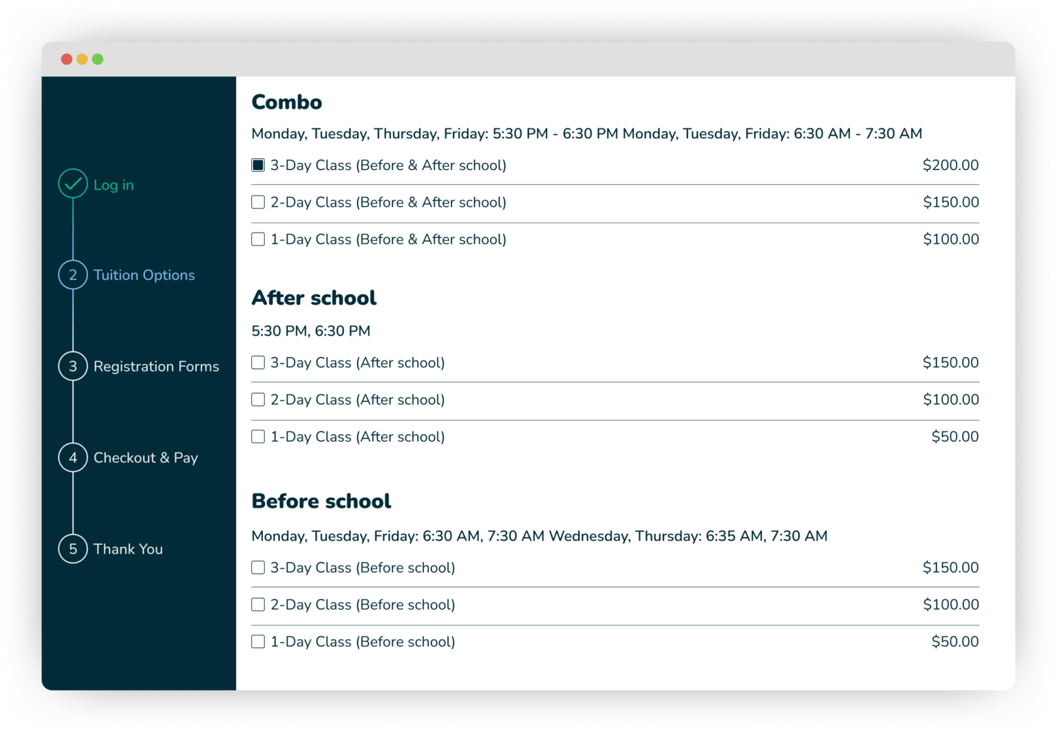Discover the Power of Jumbula: Exploring Key Features - Jumbula