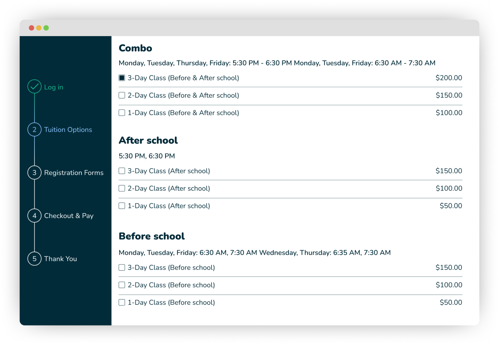 Discover the Power of Jumbula: Exploring Key Features - Jumbula
