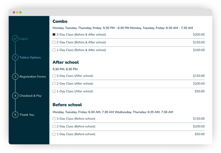 Discover the Power of Jumbula: Exploring Key Features - Jumbula
