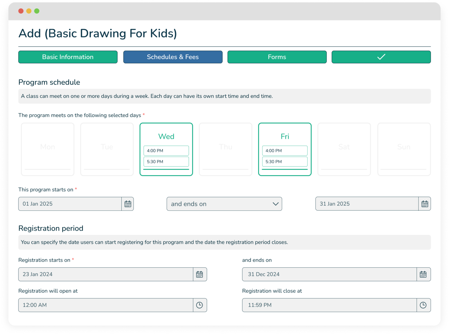 Discover the Power of Jumbula: Exploring Key Features - Jumbula