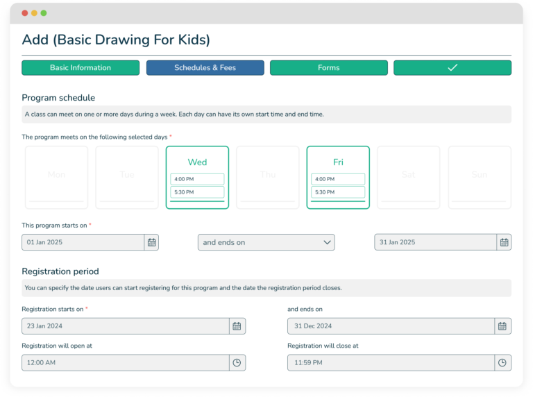 Discover the Power of Jumbula: Exploring Key Features - Jumbula