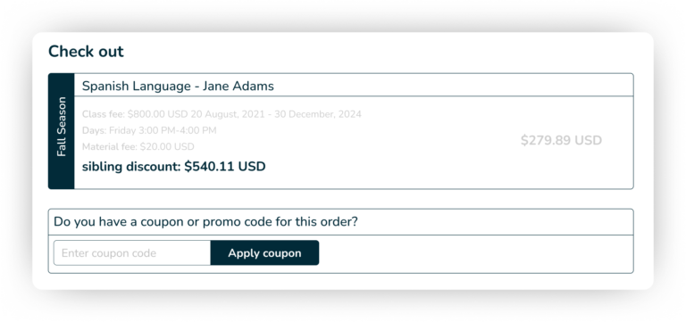 Discover the Power of Jumbula: Exploring Key Features - Jumbula