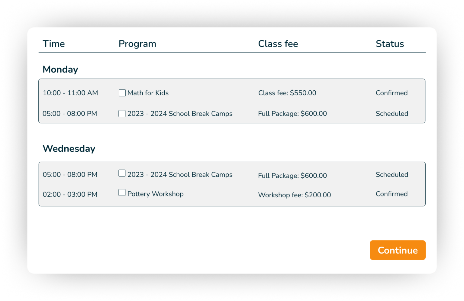 Discover the Power of Jumbula: Exploring Key Features - Jumbula