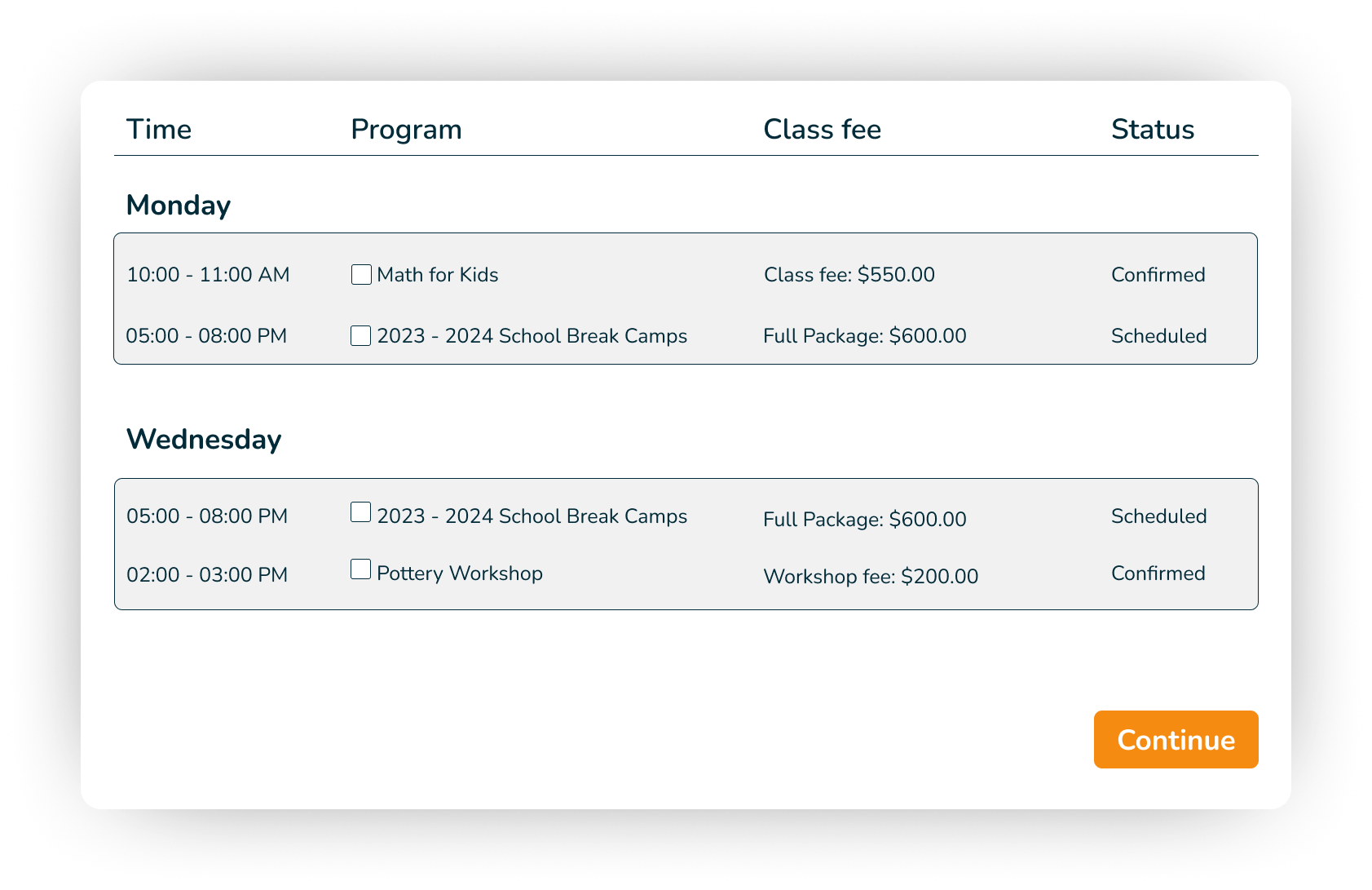 Discover the Power of Jumbula: Exploring Key Features - Jumbula