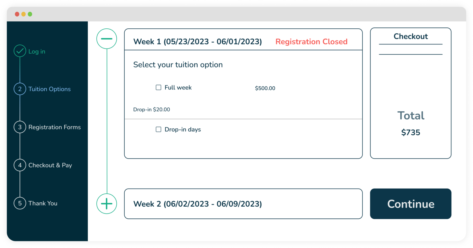 Discover the Power of Jumbula: Exploring Key Features - Jumbula