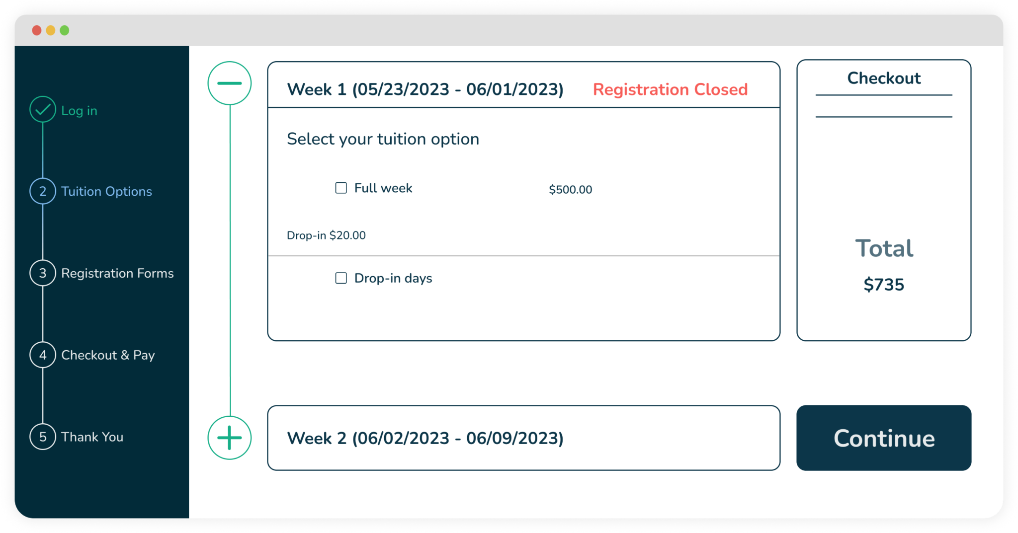 Discover the Power of Jumbula: Exploring Key Features - Jumbula