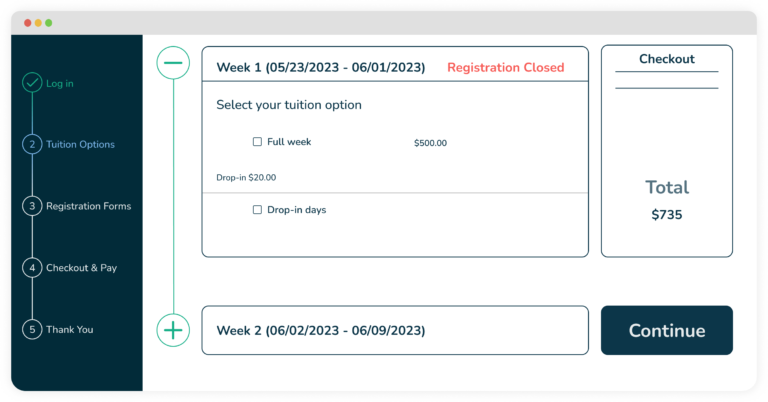 Discover the Power of Jumbula: Exploring Key Features - Jumbula