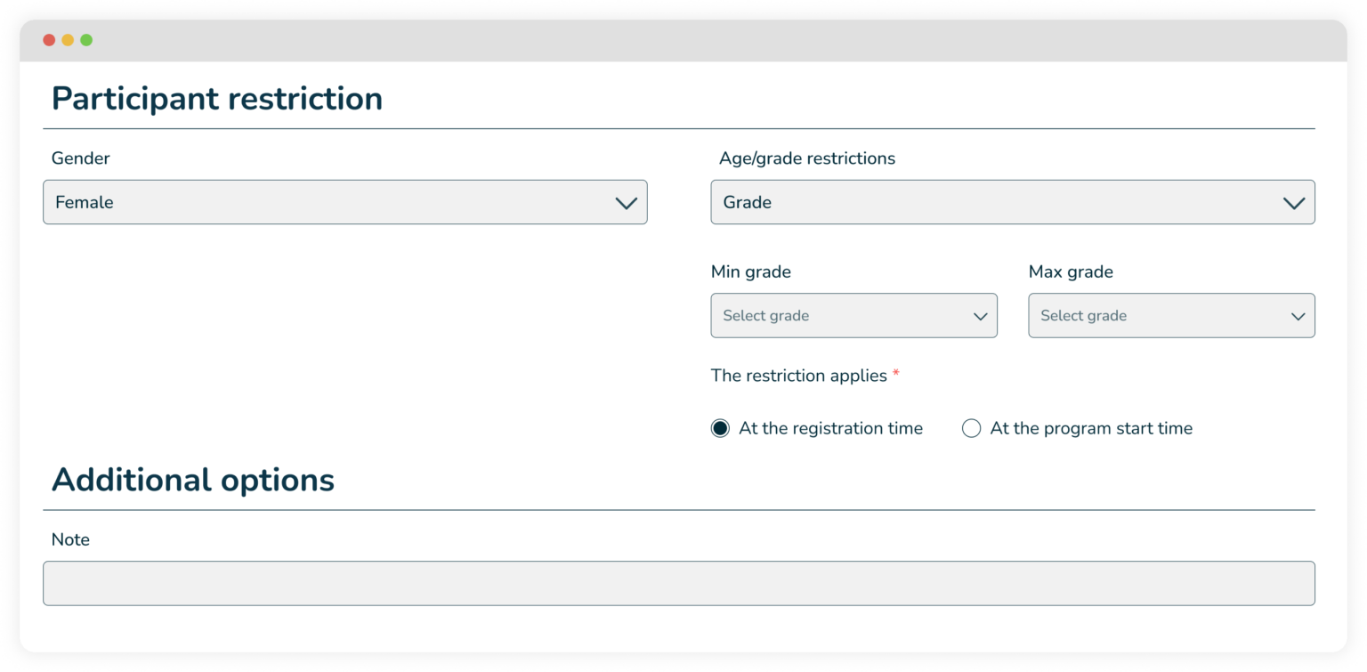 Discover the Power of Jumbula: Exploring Key Features - Jumbula