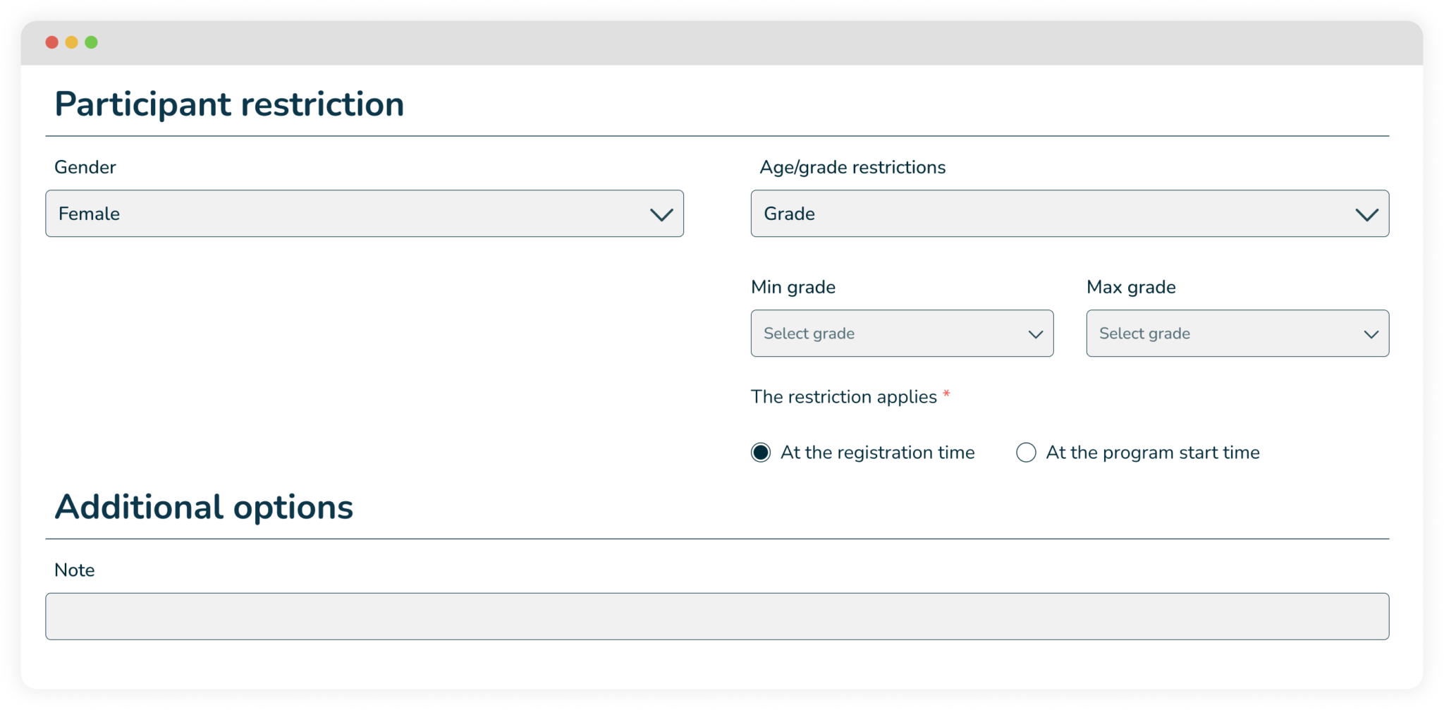 Discover the Power of Jumbula: Exploring Key Features - Jumbula