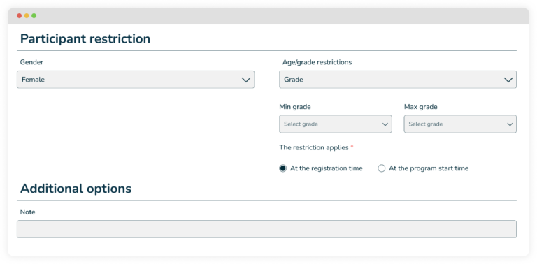 Discover the Power of Jumbula: Exploring Key Features - Jumbula