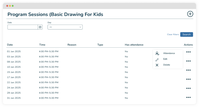 Discover the Power of Jumbula: Exploring Key Features - Jumbula
