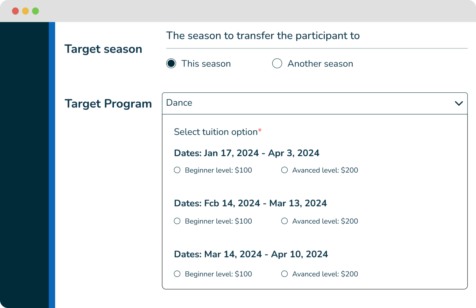 Discover the Power of Jumbula: Exploring Key Features - Jumbula