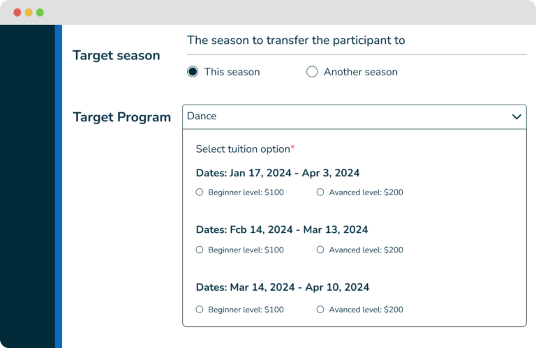 Discover the Power of Jumbula: Exploring Key Features - Jumbula