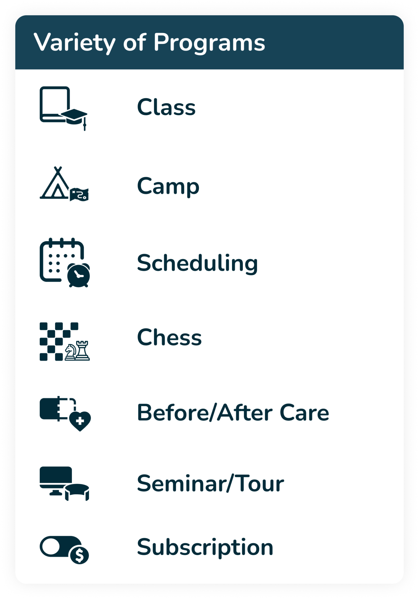 Discover the Power of Jumbula: Exploring Key Features - Jumbula