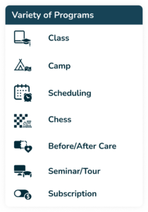 Discover the Power of Jumbula: Exploring Key Features - Jumbula