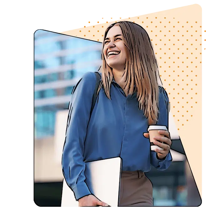 Online Registration and Management Platform - Jumbula