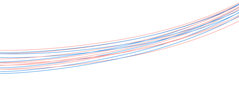 Efficient Music School Software - Jumbula