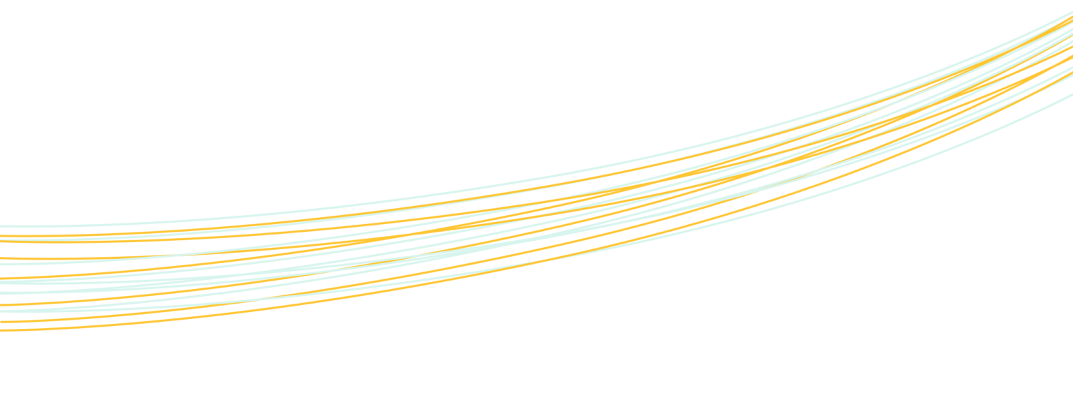 Best Online Registration Software for Nonprofits: Simplify Events ...