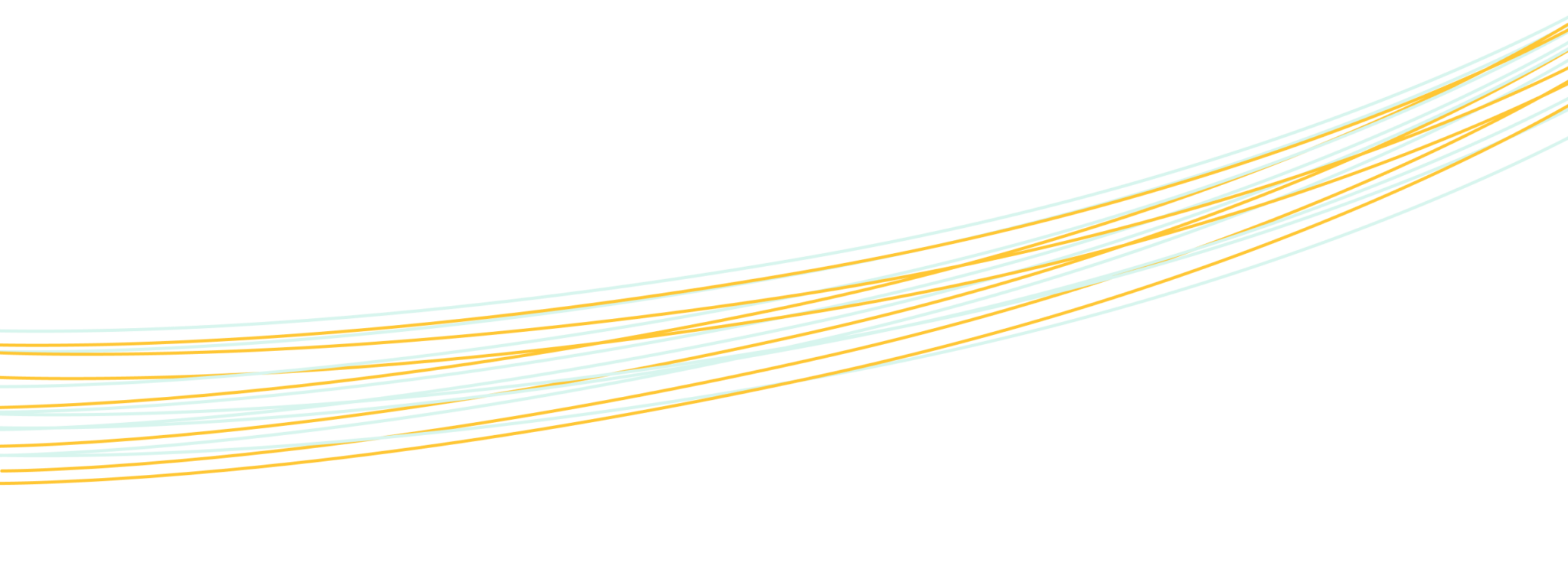 Best Online Registration Software for Nonprofits: Simplify Events & Fundraising - Jumbula